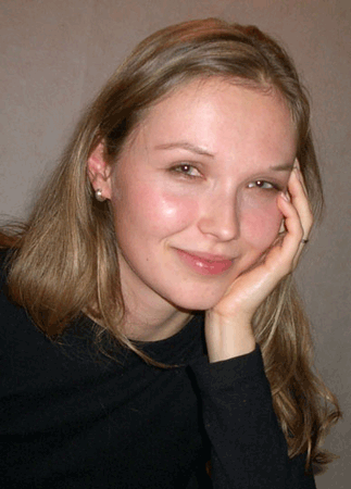 The Endocytic Team: Current members are Eva schmid, Gamze Camdere, Emma ...