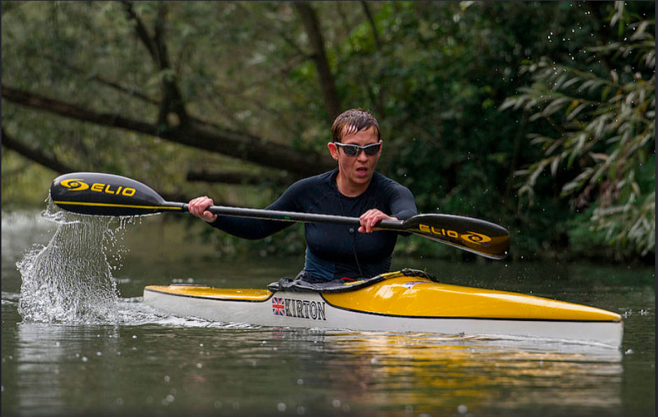 Anne Bertolotti: Finding clues to combat neurodegenerative disease ...