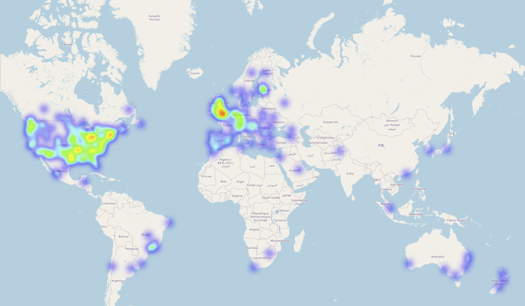 New Computational Method For Genome Analysis Mrc Laboratory Of