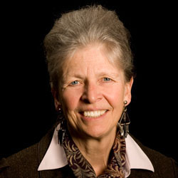 2013 John Kendrew Lecture to be given by Joan Steitz - MRC Laboratory ...