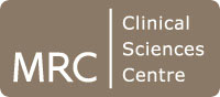 NOBELini Awards - MRC Laboratory of Molecular Biology