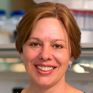 EMBO Awards - MRC Laboratory of Molecular Biology