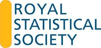 Sarah Cumbers appointed chief executive of Royal Statistical Society ...