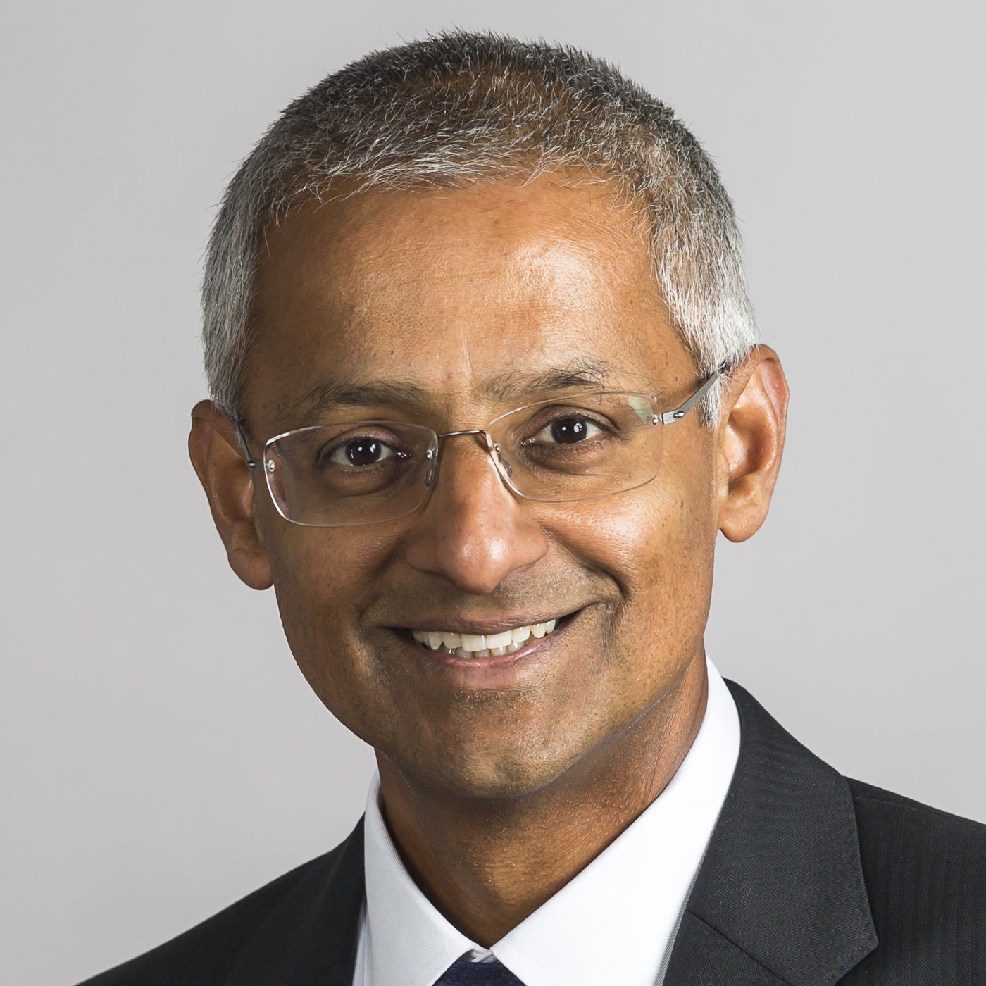 Shankar Balasubramanian to deliver 2025 Francis Crick Lecture - MRC ...