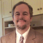 2014 Francis Crick Lecture to be given by Stephen J. Elledge - MRC ...