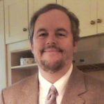 2014 Francis Crick Lecture to be given by Stephen J. Elledge - MRC ...