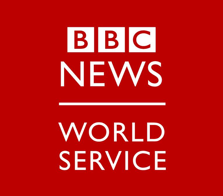 Science in Action – accelerated evolution - MRC Laboratory of Molecular ...