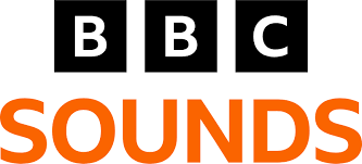 MRC Laboratory of Molecular Biology