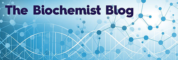 Finding the founding fathers of molecular biology – a blog post by LMB ...