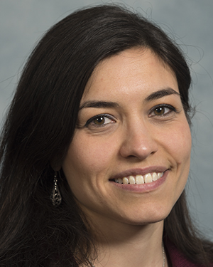 Student and postdoc prizes awarded for outstanding work - MRC ...