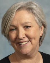 LMB Fellows - MRC Laboratory of Molecular Biology