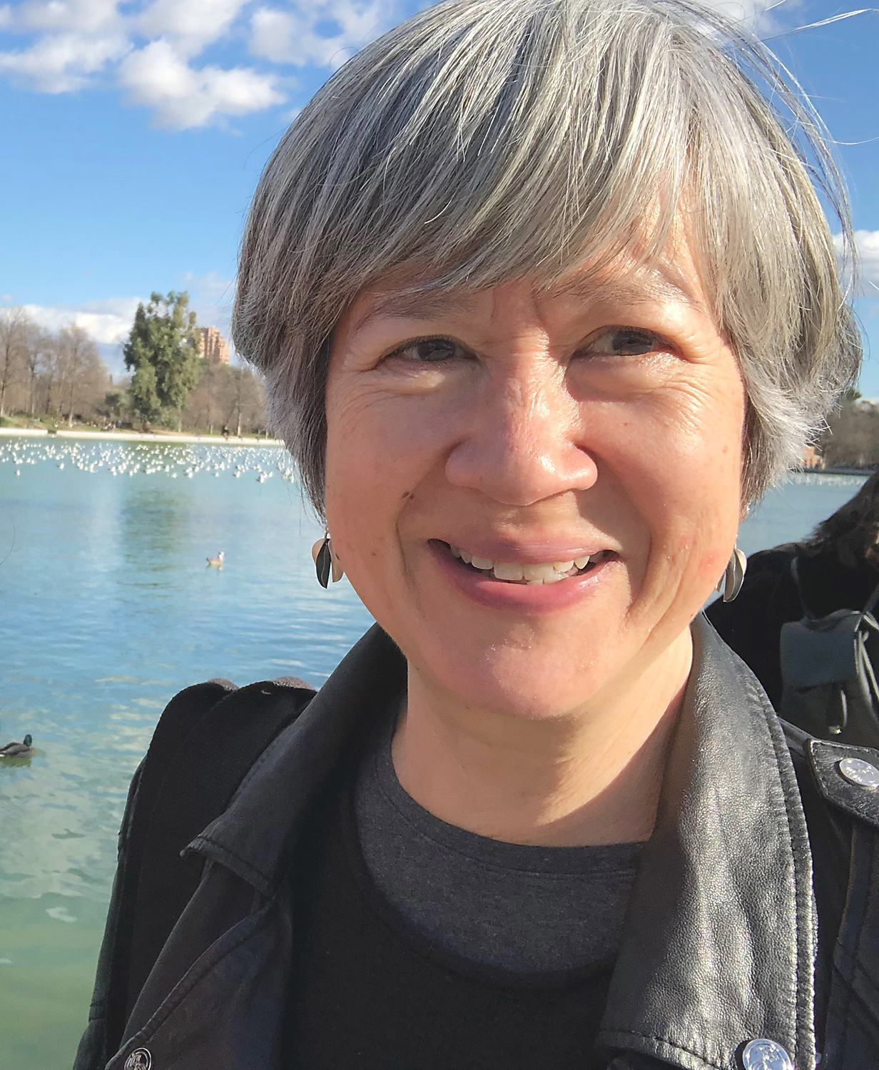 Kathy Weston's Instagram, Twitter & Facebook on IDCrawl