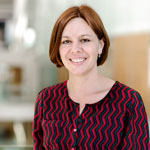 Lori Passmore receives EMBO Young Investigator Programme Award - MRC ...
