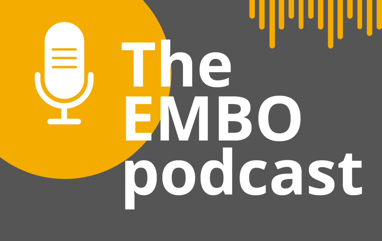 The band and the rhythm - MRC Laboratory of Molecular Biology